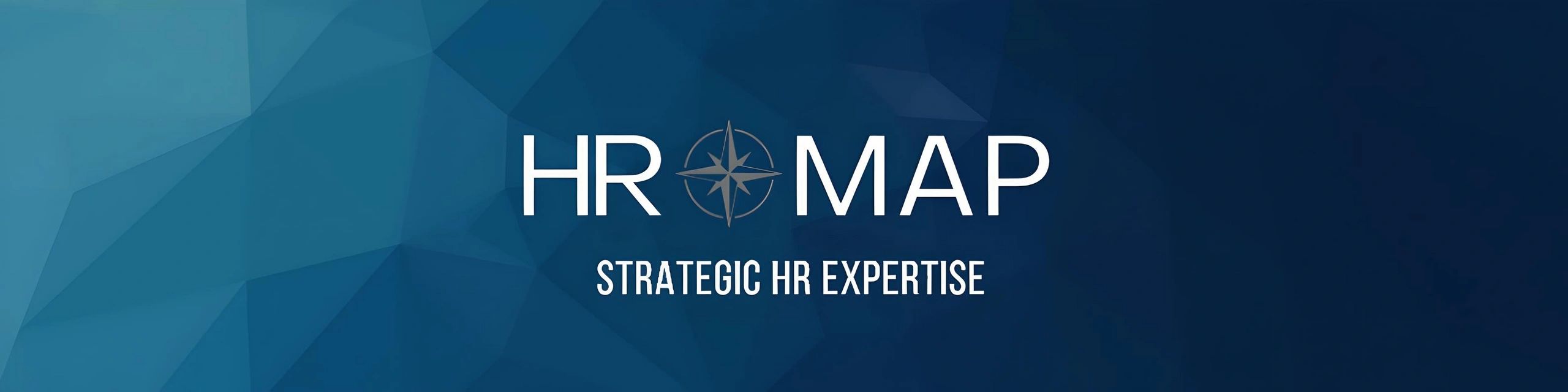 HR MAP - Human Resource Management, Hr Management